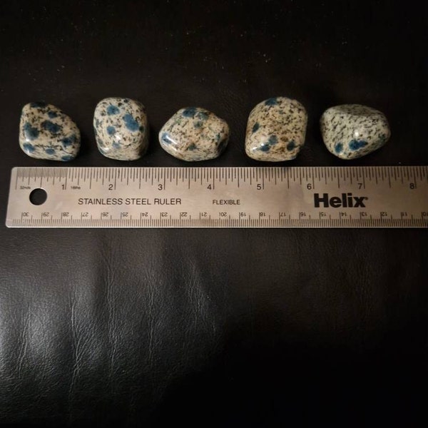 4MM Solid Golden Brass Brushed Flat Disc Beads Spacers - Brushed Disk ...