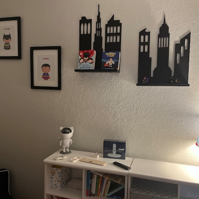 Welcome Sign, Rustic Wood Welcome Sign, Front Door Welcome Sign ...