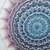 Coco Mandala Pdf - Etsy
