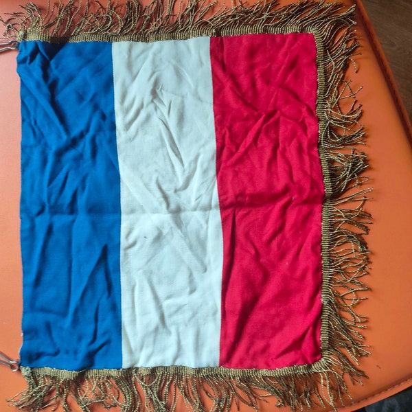 Vintage French Fish Chocolates Mould, Matfer France Vintage Chocolates ...