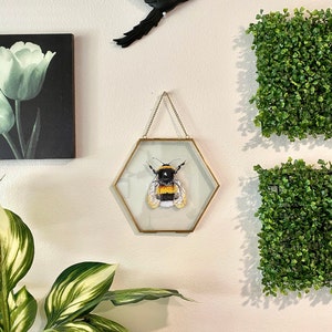 Rat, Mouse, Oracle. Altar Card Print - Etsy