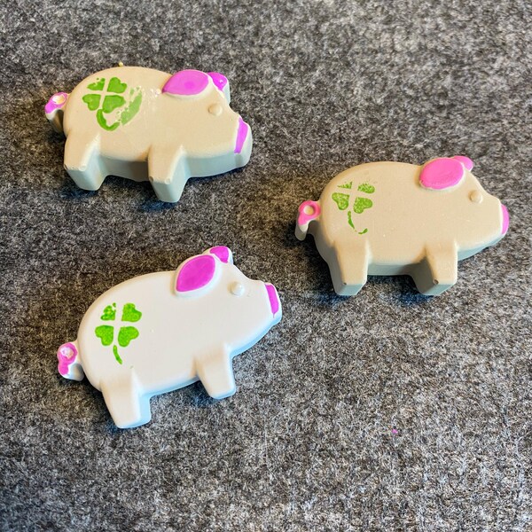 Moosly® Moosbild - M - Buchstabe aus konserviertes Islandmoos mit ...