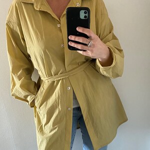 Women Jacket Pattern Winter Coat Pattern Short Coat Sewing Pattern ...