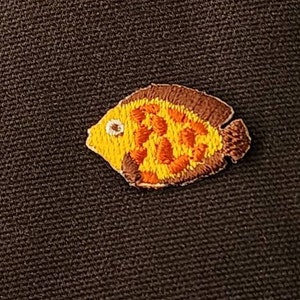 Measuring Cup Patch, Spoon Patch for Cooking Baking, Measuring Cup Iron ...