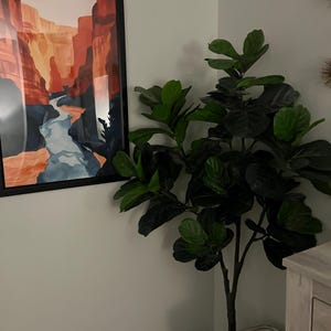 1920s Flapper Art Deco 1920s Wall Decor Vintage Wall Art Illustration ...