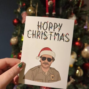 Ralph Wiggum Simpsons Graduation Card Funny - Etsy UK