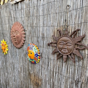 8x10 You Been Farming Long Print Picture Young Future Farmers Home Shop ...