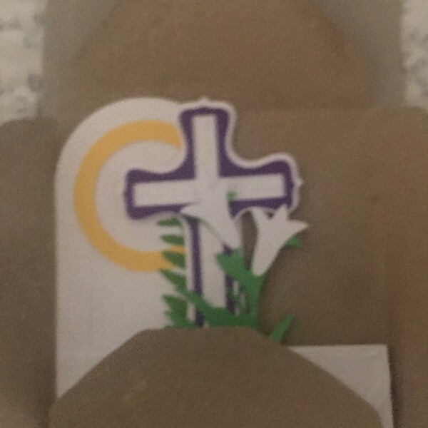 A Beautiful Card for a Stylish Ladies Birthday, Elegant Card , Special Card, Best Wishes, for a ...