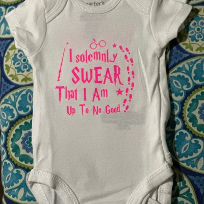 Accio Milk SVG-JPG-PNG Download File Cricut Vinyl - Etsy