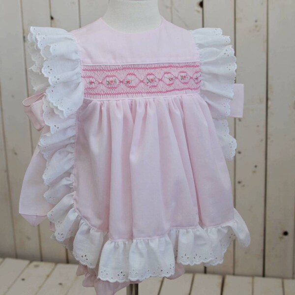 Simplicity, 8403, 90s EASY, Festival Poncho, Hooded Cape, One Size ...