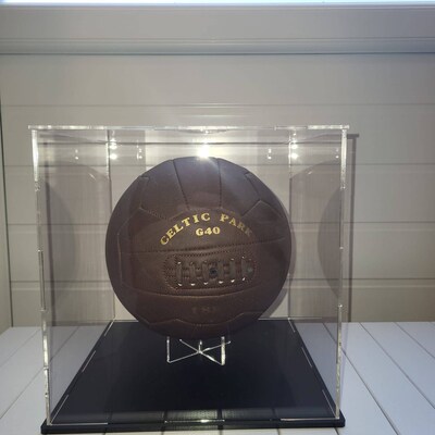 Shoe Shine/boot Cleaning Box. Rustic Wooden Storage Box. Ideal for ...