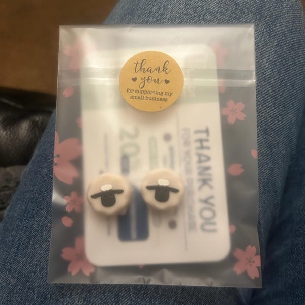 Shatter Me Aaron Warner Sticker Sheet Book Series Bookstagram Booktok ...