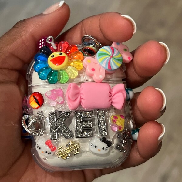Junk AirPod Max Case - Etsy