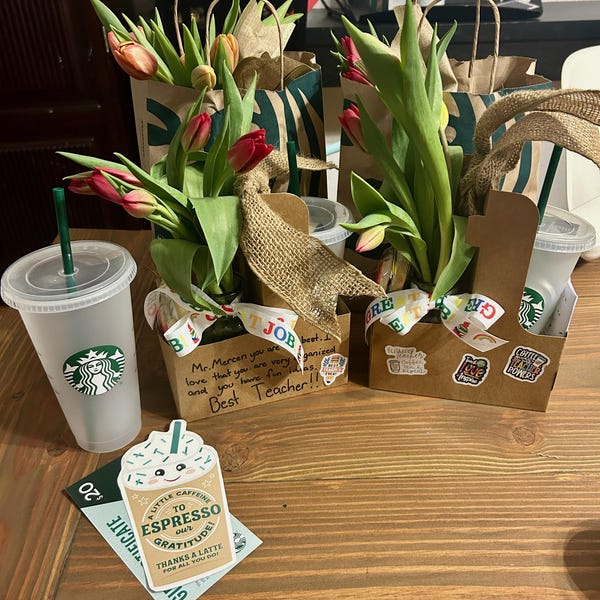 Goodbye Lesson Plan, Hello Sun Tan, Printable Gift Tag, Teacher Gift ...