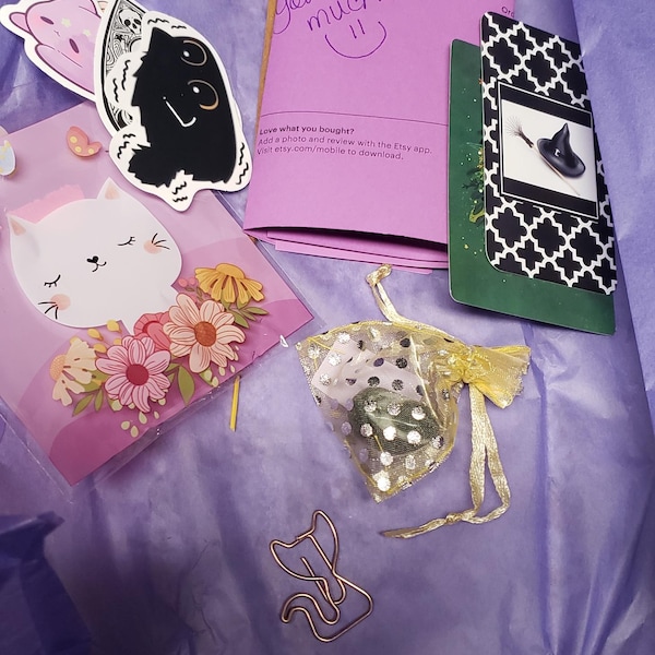 QUEEN OF PUNK Scent Hand Dipped Stick Incense--sweet and Spicy! - Etsy