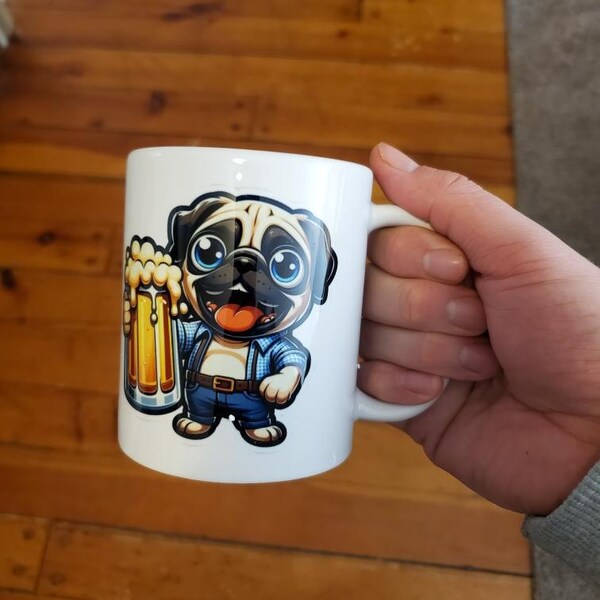 Quadro Dart Board Checkout Chart Poster - Etsy