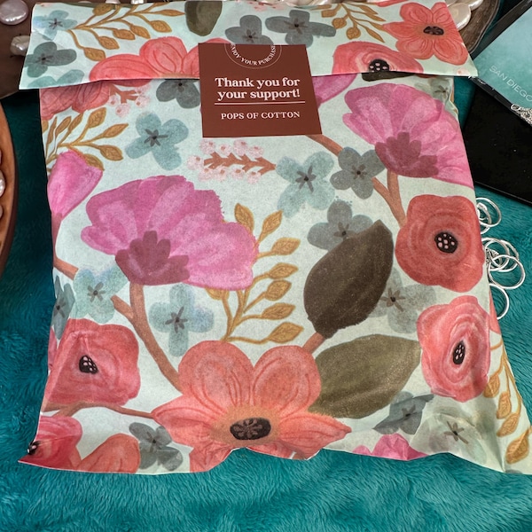 Mini Liberty Clips Bundle | Pack of 10 Hair Clips | Fully Lined Toddler ...