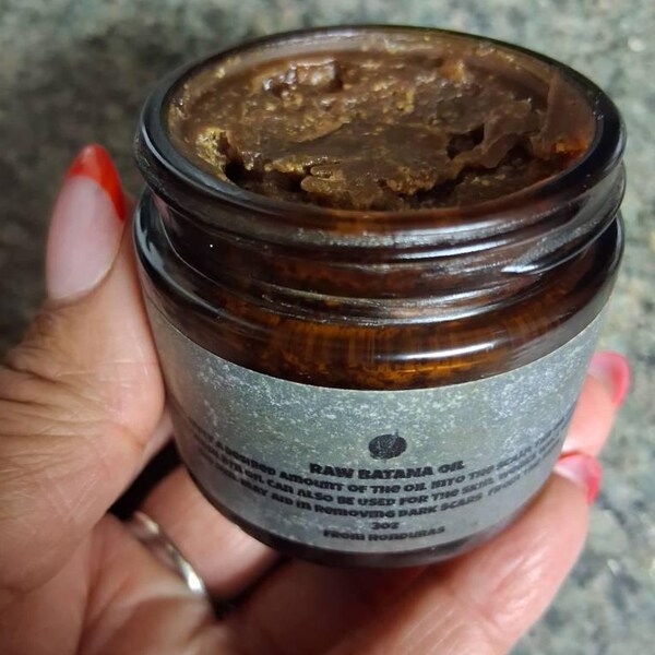 Chaney Root ,CUCULMECA ,COCOLMECA 1 LB Honduras - Etsy