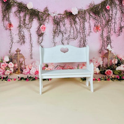 Samantha poly Paper Photography Backdrop - Etsy