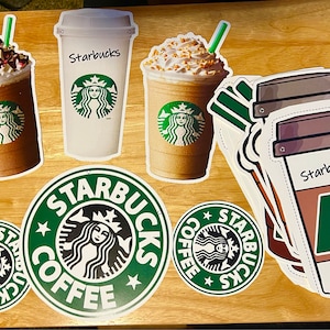 Instant Download 10 Taylor Swift Banners 10 Taylor Swift Birthday ...