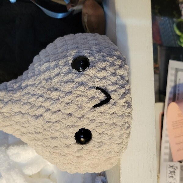 Crochet Cooler Pattern PDF Crochet Pattern Download - Etsy