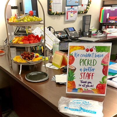 Taco Bout Appreciation EDITABLE Sign Printable Teacher and - Etsy