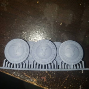 Giant Warhog Boar Beast King of the Hogs Artisan Guild Dungeons ...