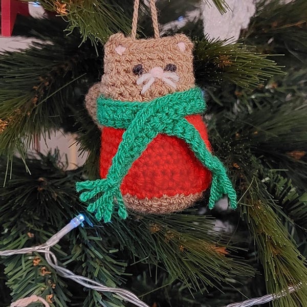 Crochet Duck Square Pattern // Duck Granny Square Motif // Crochet Duck ...