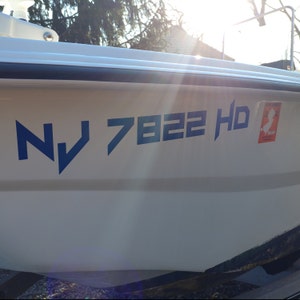 Military Skull Decal Sticker Custom Vinyl Decal Stickers | Etsy