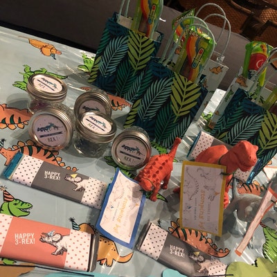 Modern Times Table / Multiplication Poster Printable - Etsy