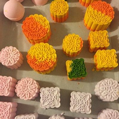 1lb or 2lb Slsa, Eco Certified Surfactant, Lathanol, LAL Coarse, Sodium ...