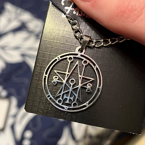 Pendulum, Skull Pendulum, Bone Pendulum, Witch Pendulum, Antler ...