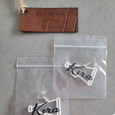 X1 Dab Station / Dab Station / Modern Dab Set up / Compact Dab Station ...