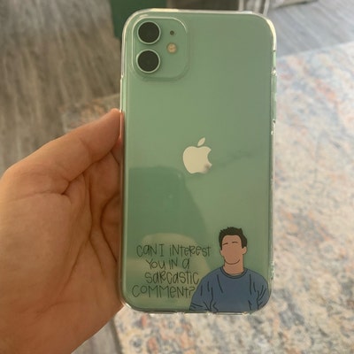 Phone Case, Custom Brand & Compatible For, iPhone Case, iPhone Cover ...