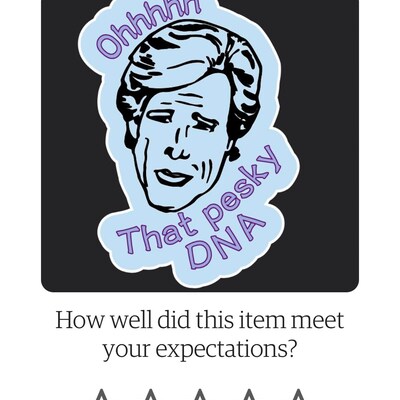 Medication Labels / Stickers for Pocket Pharmacy - Etsy