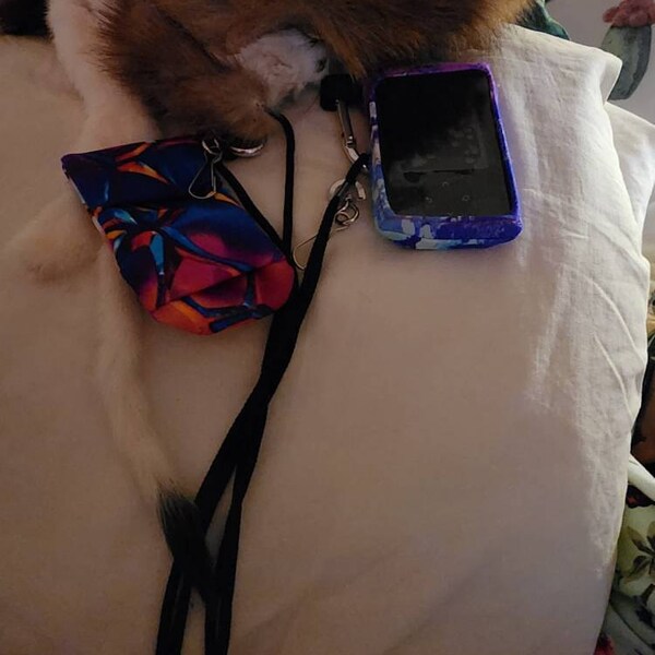 Dexcom G6 Neoprene Case, Dexcom G5 Case, Dexcom G6 Pouch, Dexcom G5 ...