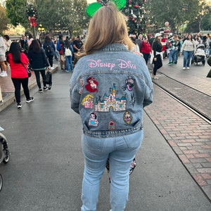 Cheerleading Iron-on Decals, Cheer Mom Iron on Patch, Cheer Heat ...