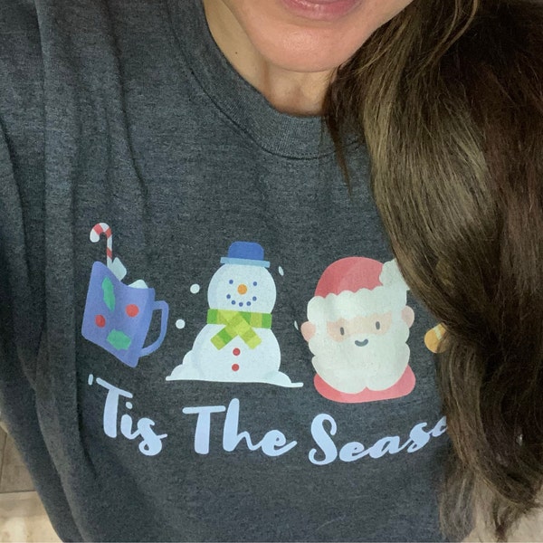 Marcus Aurelius Stoic Quote Kiss-cut Stickers, Stoic Philosophy Sticker ...