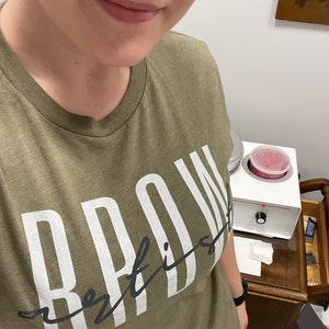 You're the Shiz Mug Funny Shih Tzu Coffee Cup Mug for - Etsy