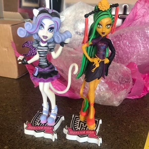 Papa Brummi Bear Family Barenwald Simba MIB Sylvanian Forrest - Etsy