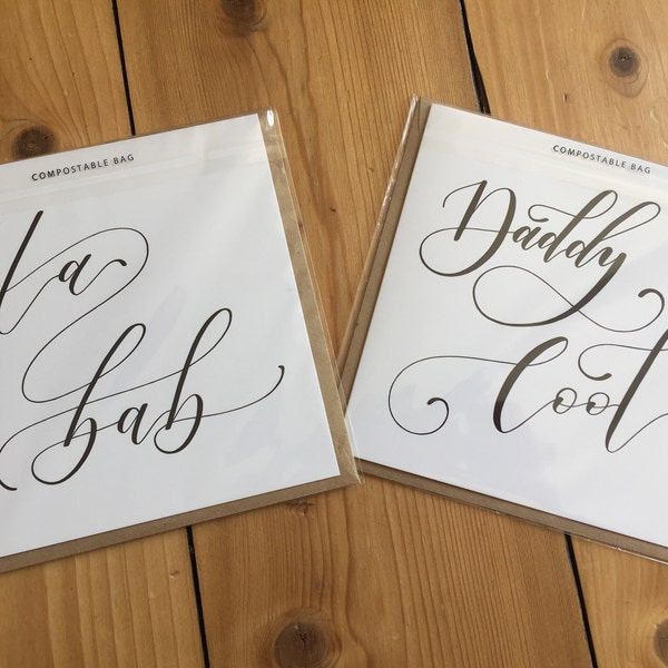 Legami Erasable Gel Pen Kawaii Design Classroom Gift Cute Stationery ...