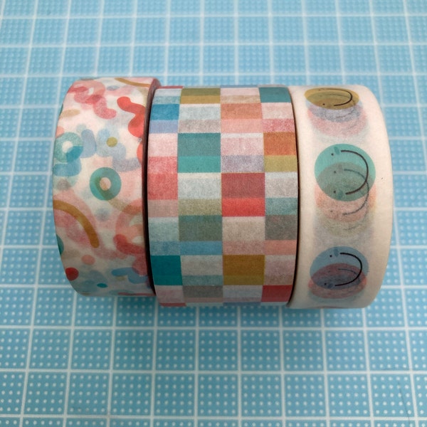 Austin Texas Enamel Pin | Gift for Her | Gift for Friend | Texas Hard ...