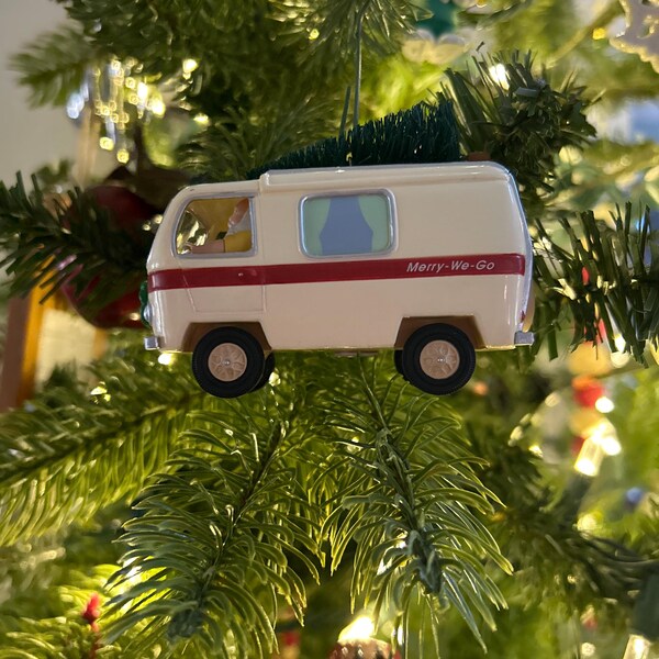 Hand Built Glazed Coil Swirl Art Pottery Bowl, Signed - Etsy