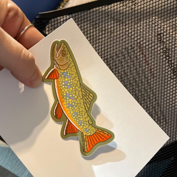 Bull Elk Leather Patch - Etsy