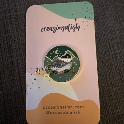 Durian Enamel Pin Food Enamel Pin Thai Enamel Pin Asian Enamel Pin - Etsy