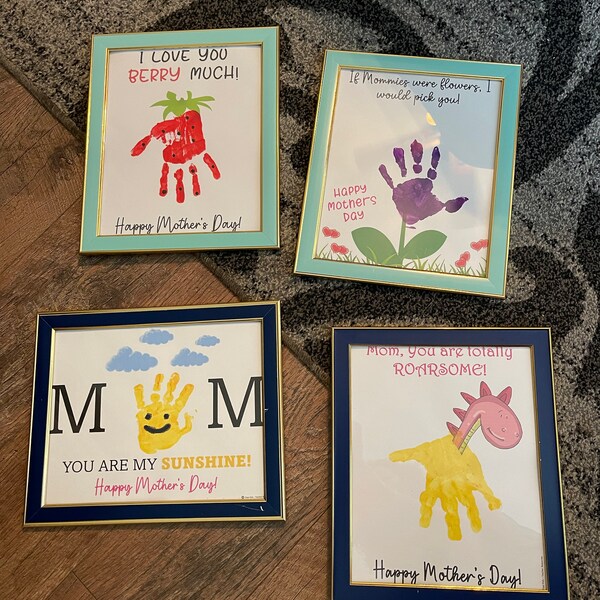 Pirate Handprint Art Craft, Pirate Ship Activities, Pirate Card ...