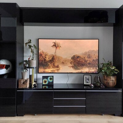 Starry Night Mug, Vincent Van Gogh Mug, Artsy Mug, Great Gift for Art ...