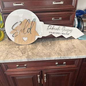 Marble Stone Bar Sign Wedding Unique Signage Menu Sign Drink Sign Bar ...