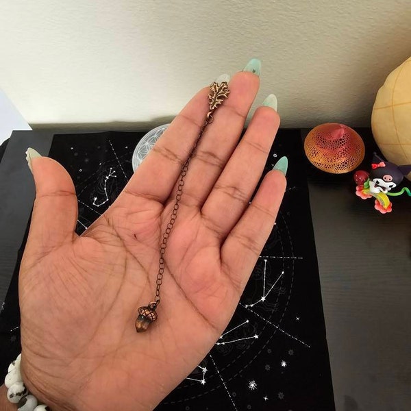 Angel Wishes Guidance/oracle Cards Set With Angelite - Etsy