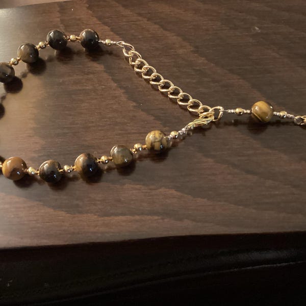 Borvo (bormanus) Pocket Prayer Beads: Gaulish Celtic God of Healing ...